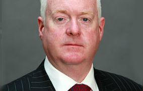 Lawyer.ie | Consumer Guide to Irish Law