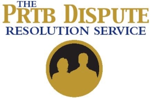 PRTB Dispute Resolution - Lawyer.ie