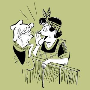 Defamation Law in Ireland | Definitive Guide from Lawyer.ie