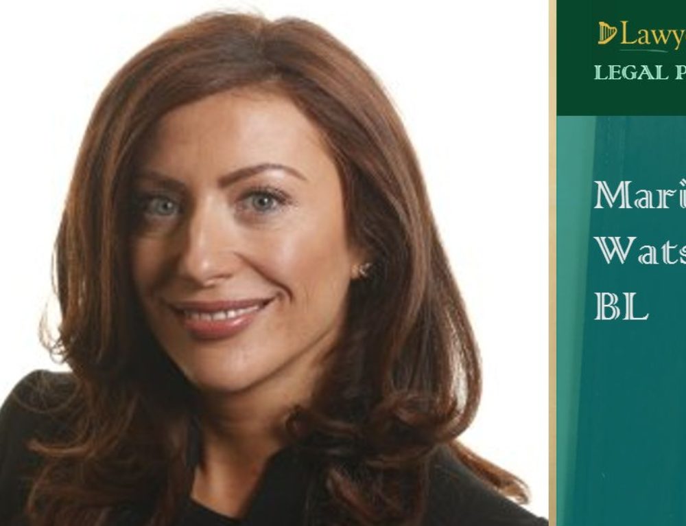 Time Limits for Claims or Actions - Statute of Limitations Law in ...