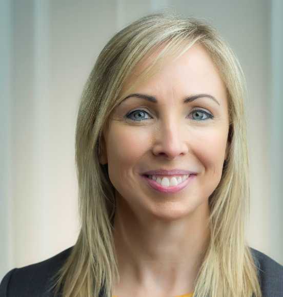 The Irish Data Protection Act, Facebook & the Max Schrems cases - Lawyer.ie