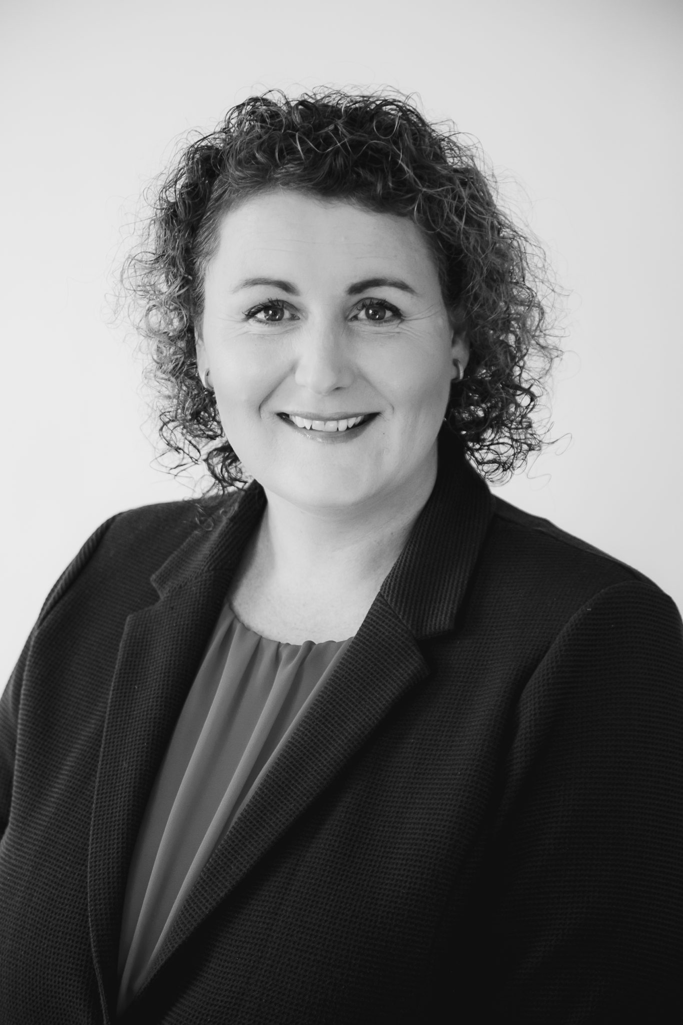 How to Divorce | Lawyer.ie 10 Step Guide to Irish Divorce